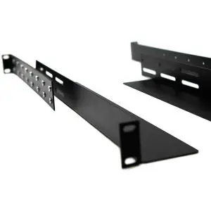 Metal - Gruber Communications