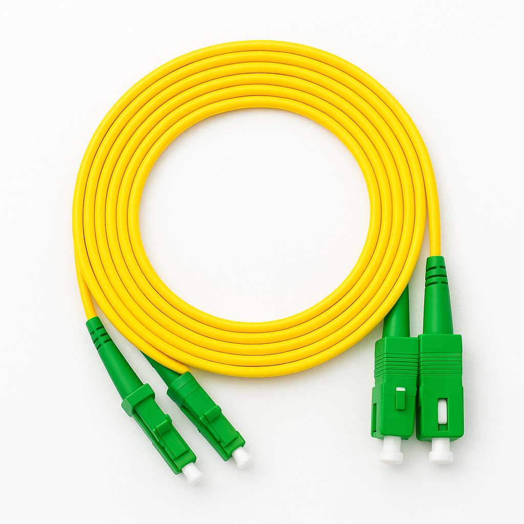 Home - Gruber Communications