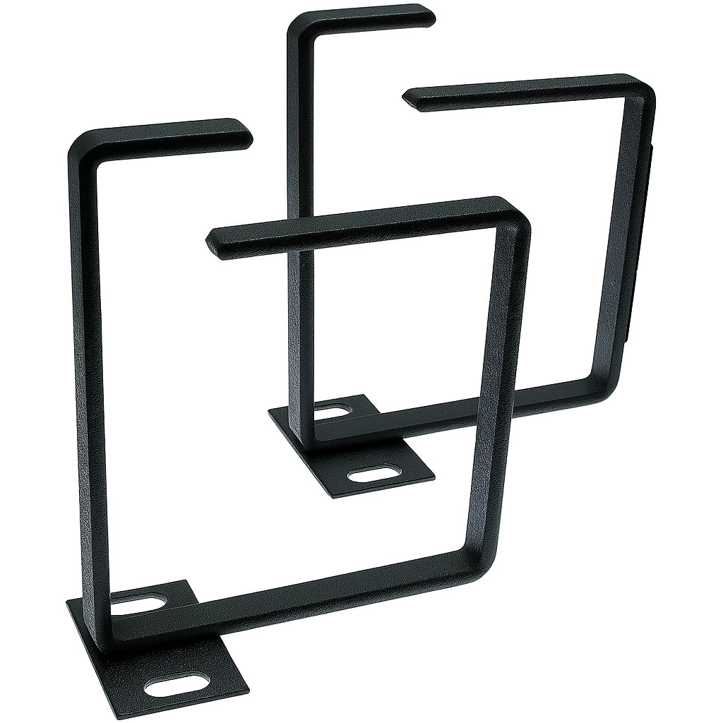 Cable Management - Gruber Communications