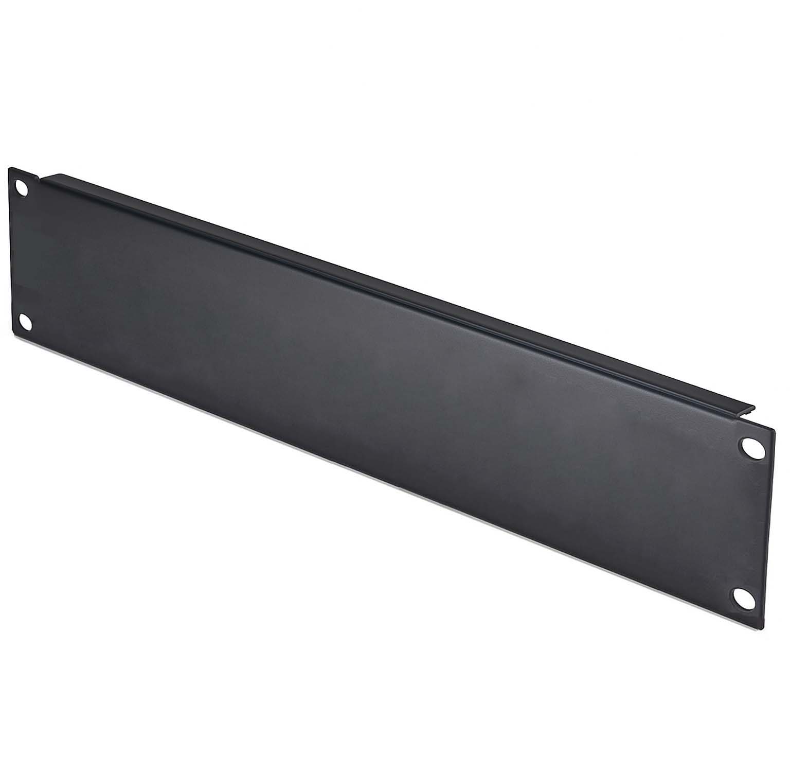 Vertical Cable Management Rings - Gruber Communications