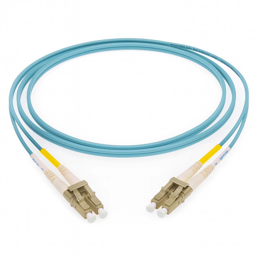 Multi-Mode - Gruber Communications