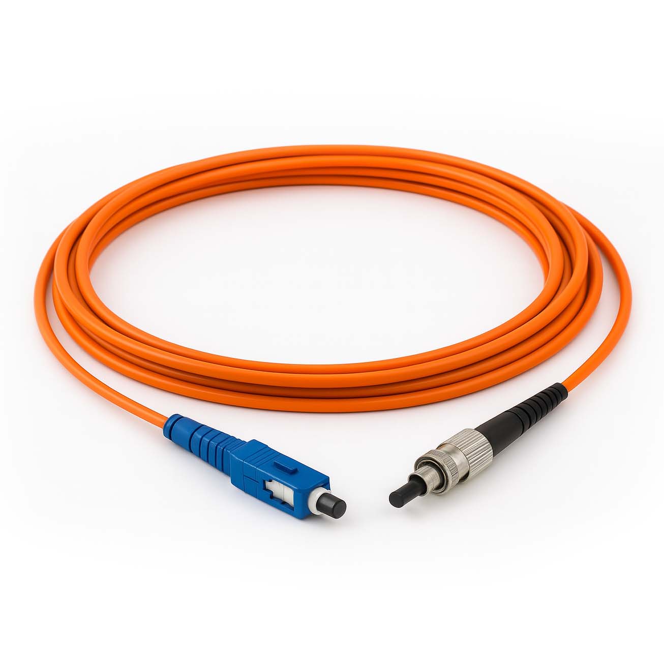 Multi-Mode - Gruber Communications