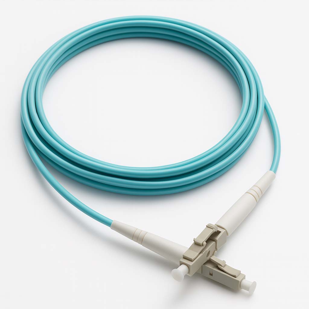 Multi-Mode - Gruber Communications