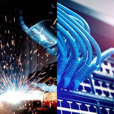 IP65 vs IP66 vs IP67 IP Ratings: The Ultimate Guide