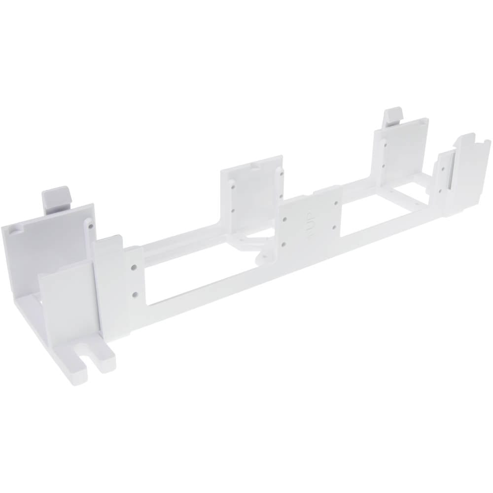 Patching - M66 Punch Down 89D Block Mounting Bracket [Vertical ...