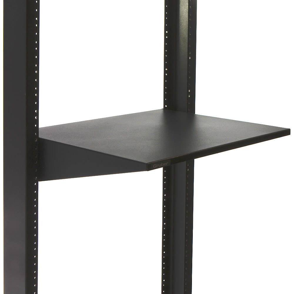 Metal - Gruber Communications