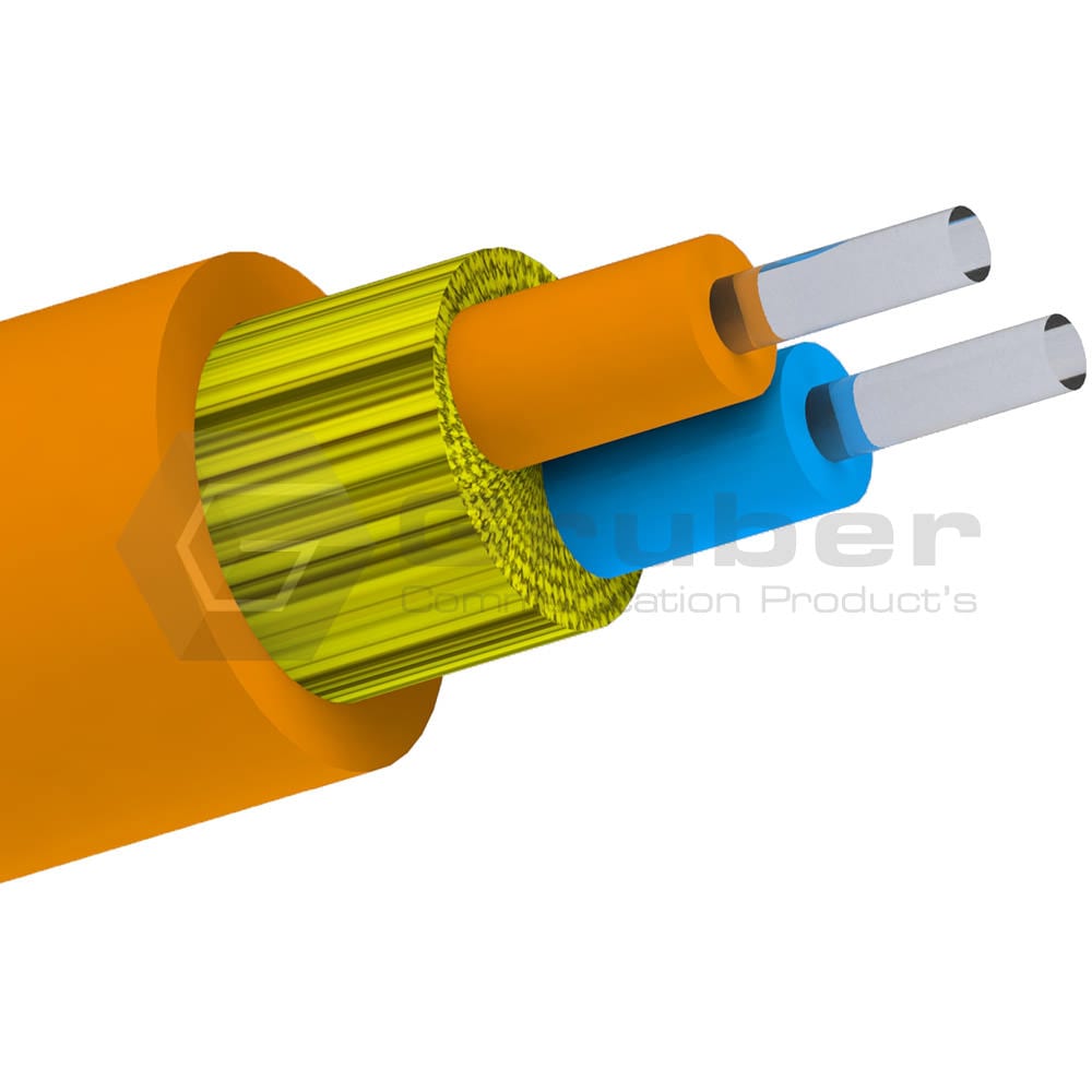 Fiber - Gruber Communications