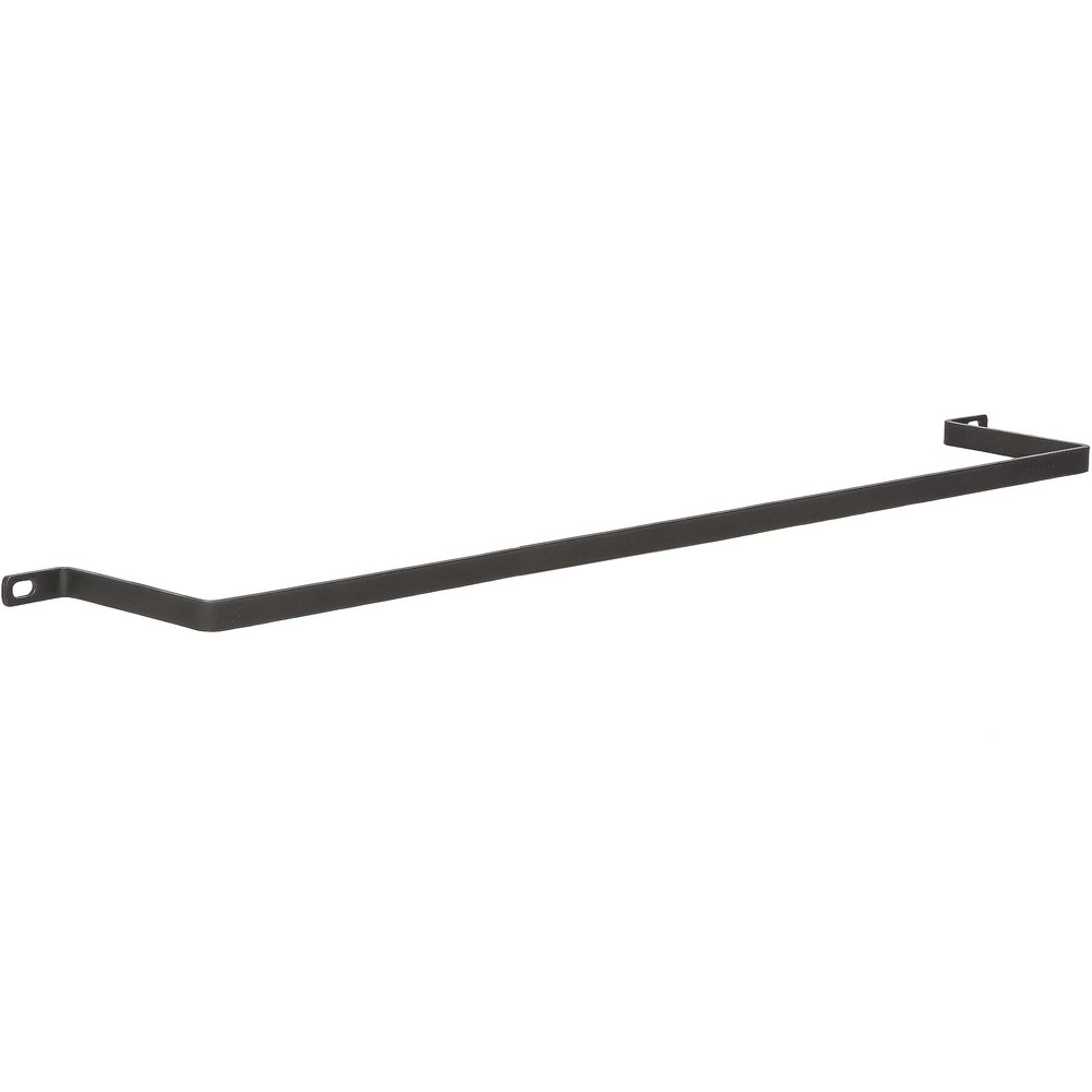 Lacing Bar - 3.5" Deep - 23" Wide - Gruber Communications